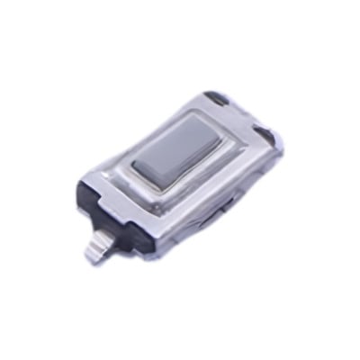 Korean Hroparts Elec K2-1107ST-A4DW-06 Tactile Switch