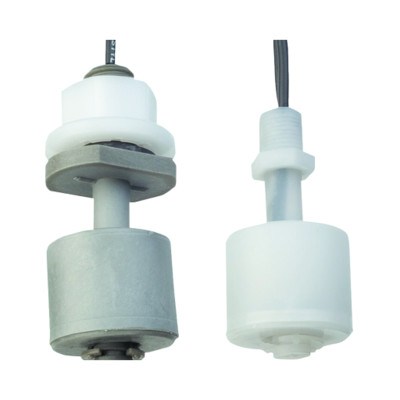 Sensata RSF54Y100RC