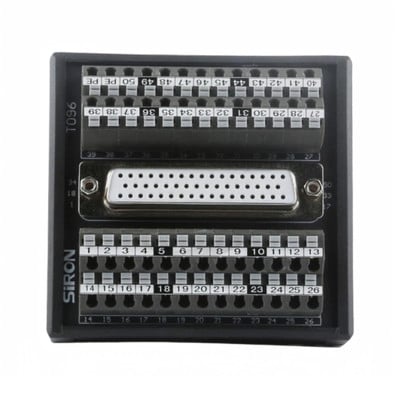 siron T071