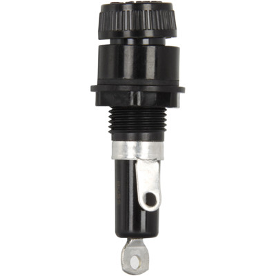 EATON BK/PCC-2-1/2-R Fuse for sale
