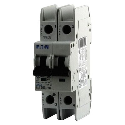 EATON BK/PCC-2-1/2-R Fuse for sale