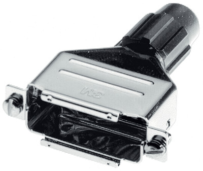 3M 3357-9209 for sale