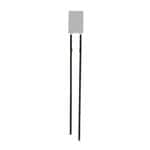 BIVAR R3YD LED Indication Discrete Chip