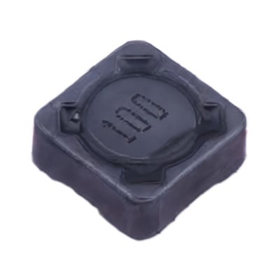 Cybermax CMLH0703S470MTT Fixed Inductor