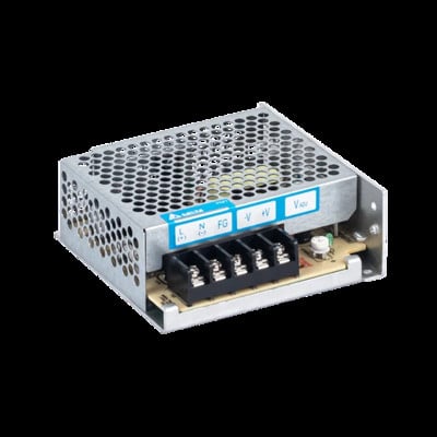DELTA PMC-05V035W1AA AC DC Configurable Power Supply Module