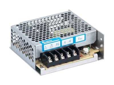DELTA PMT-12V35W1AA AC DC Configurable Power Supply Module for sale