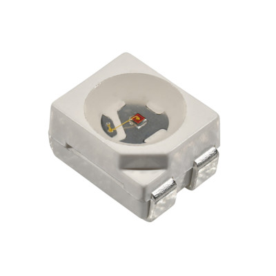 CLM4B-AKW for sale