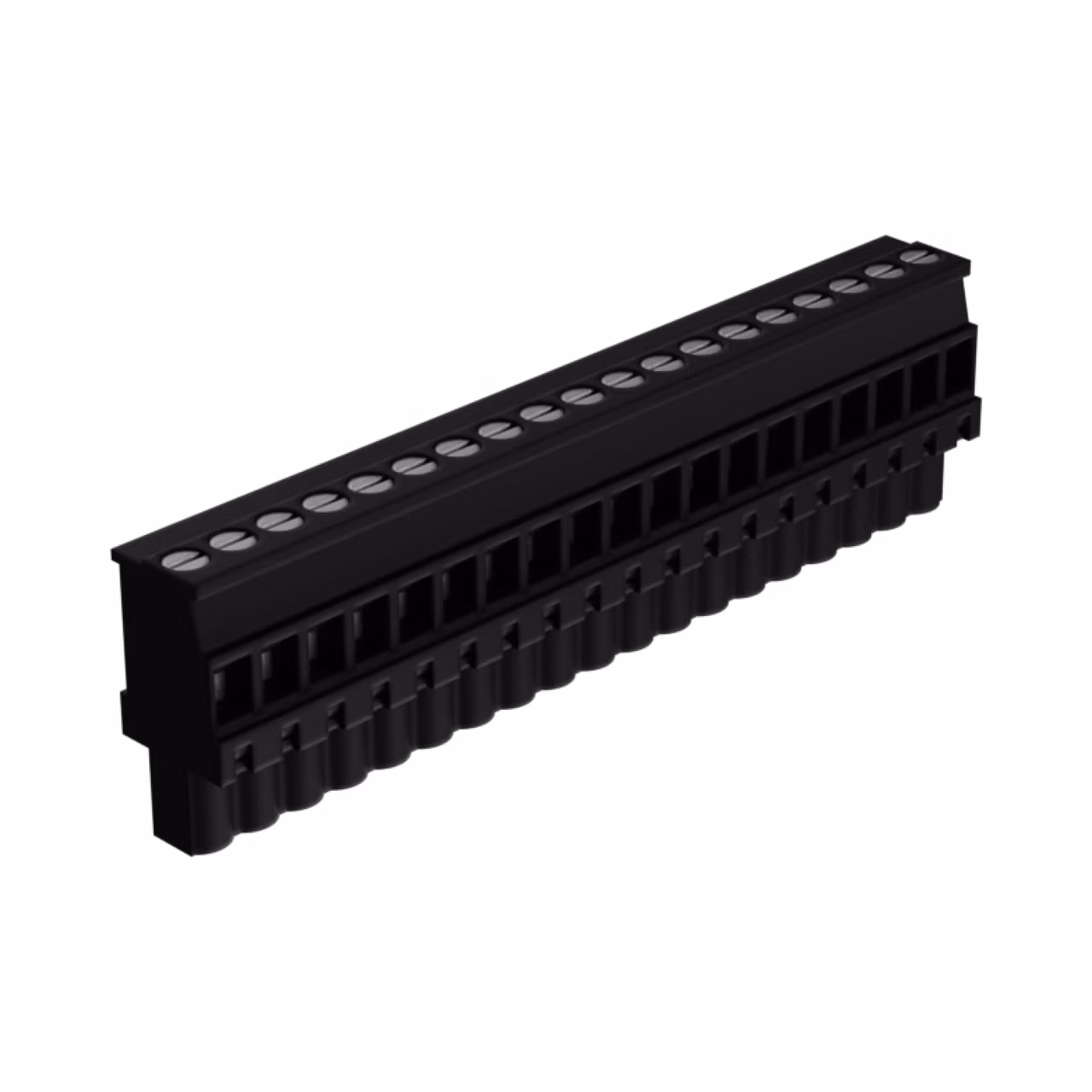 Molex 395232019 for sale