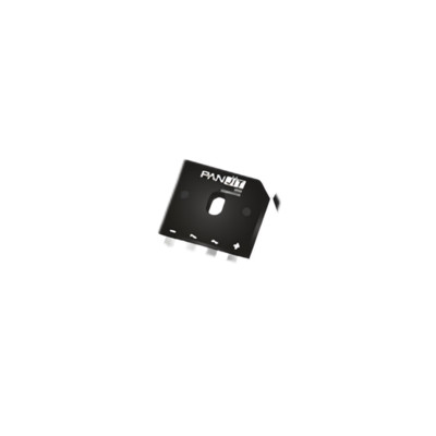 PANJIT GBL410_T0_00601 for sale