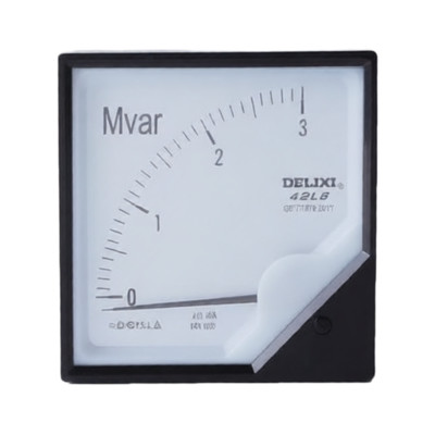 Delixi Electric 42L6VAR6KY400D for sale
