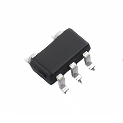 Slkor SL73AL40SE Low Dropout Linear Voltage Regulator
