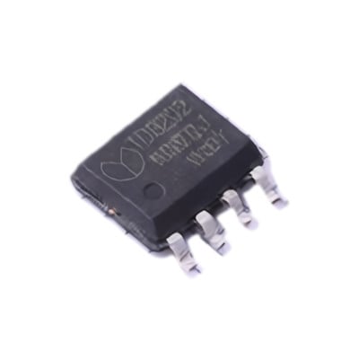 JingYang TD8303X DC DC Switching Voltage Regulator