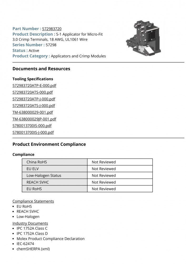 Product documentation preview 1