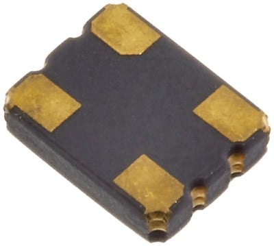 Raltron COM1305-12.000-EXT-T-TR