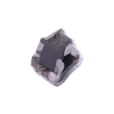 JUXING SMBJ18A TVS Diode