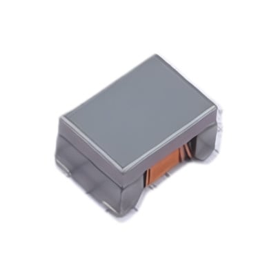 cjiang FACT3225-101-2P-T Common Mode Choke