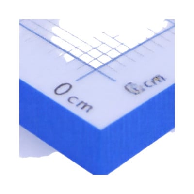 Darfon Elec C1005NP0331JGTS Ceramic Capacitor
