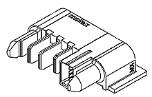 Molex 464371264 for sale