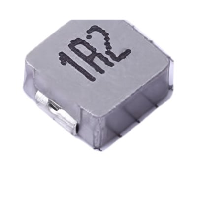 KOHERelec MDE0412-2R2M Fixed Inductor