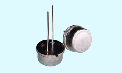 Air Ultrasonic Ceramic Transducers for sale
