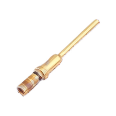 Amphenol M39029/56-348