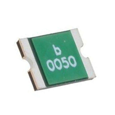 Bel Fuse 0ZCD0300FF2C