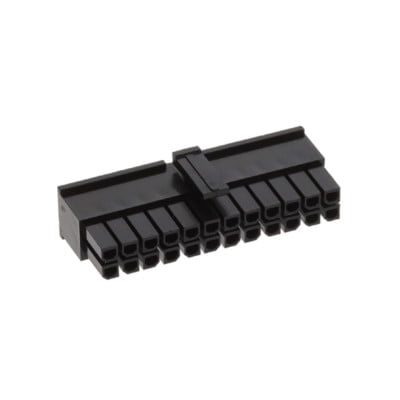 ADAM TECH DMT-D-1-03