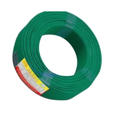 QIFAN BVR-450/750V1X50Green