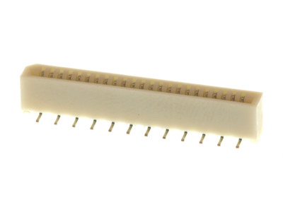 Molex 528080971