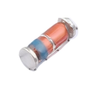 EIC MZ55B200 Single Zener Diode