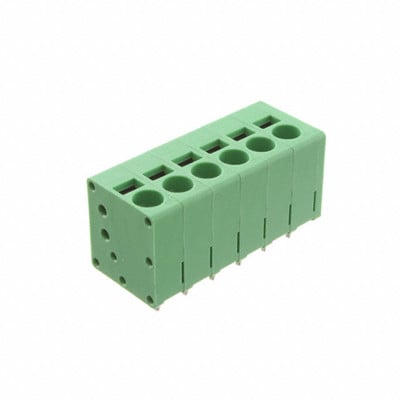 ADAM TECH EB21A-06-C