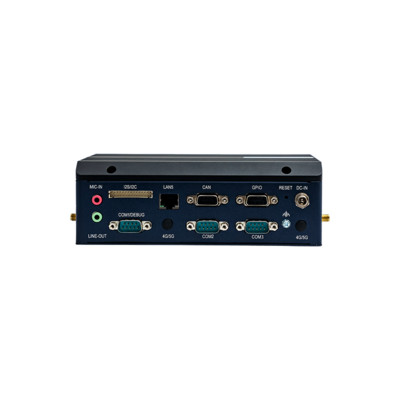 EPC-R5710 for sale