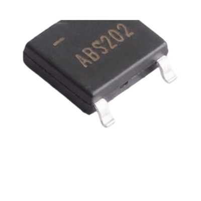 JSCJ ABS210 Bridge Rectifier Chip