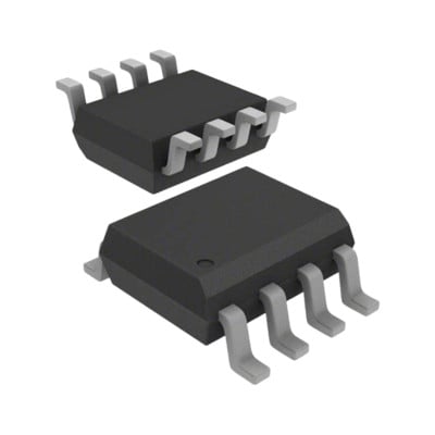 DIODES PI3PCIE3212ZBE+DAX Analog Switch for PCIe Applications for sale