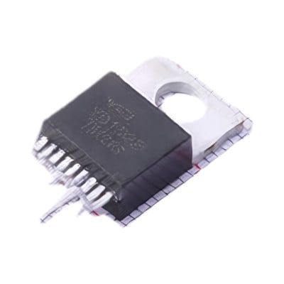 E-youda YD7123 Audio Amplifier Chip