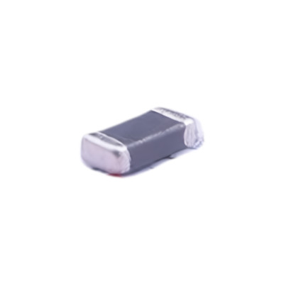FH CBW321609U152T Ferrite Bead Chip