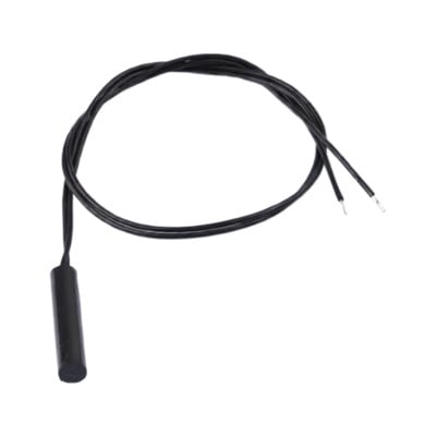 MiRelay MRS02-B-2 Interlock Switch Chip