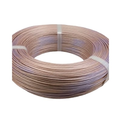 QINDA RF0.81-DB RF Coaxial Cable
