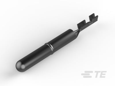 TE Connectivity 60793-1