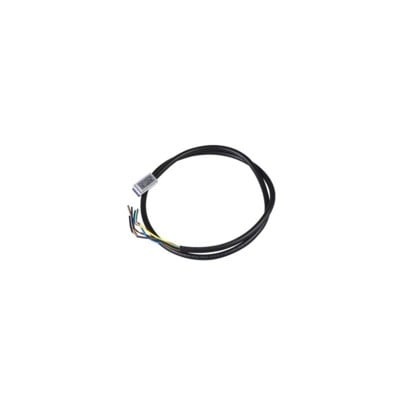 Schneider ZCMD37L2 Switch Accessory Chip