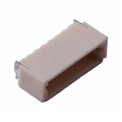 ATOM WF10010-02200