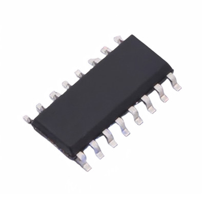 HopeRF Micro-electronics CMT8121N1