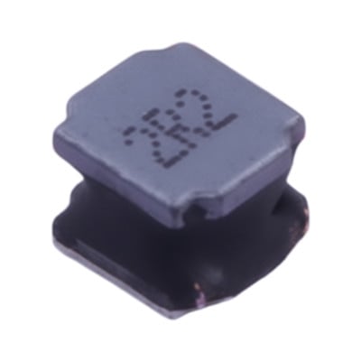 CENKER CKPK0608-2mH/K-U15 Fixed Inductor
