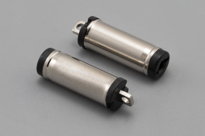 50-00133 for sale