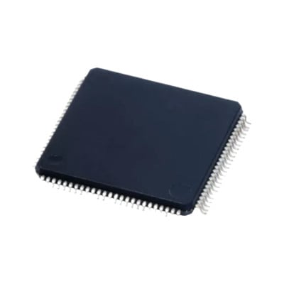 JETEKPS A0505S-1W DC DC Converter Chip