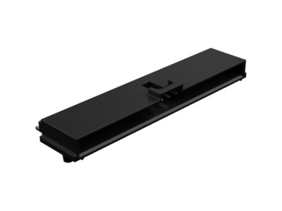 Molex 15916219 for sale