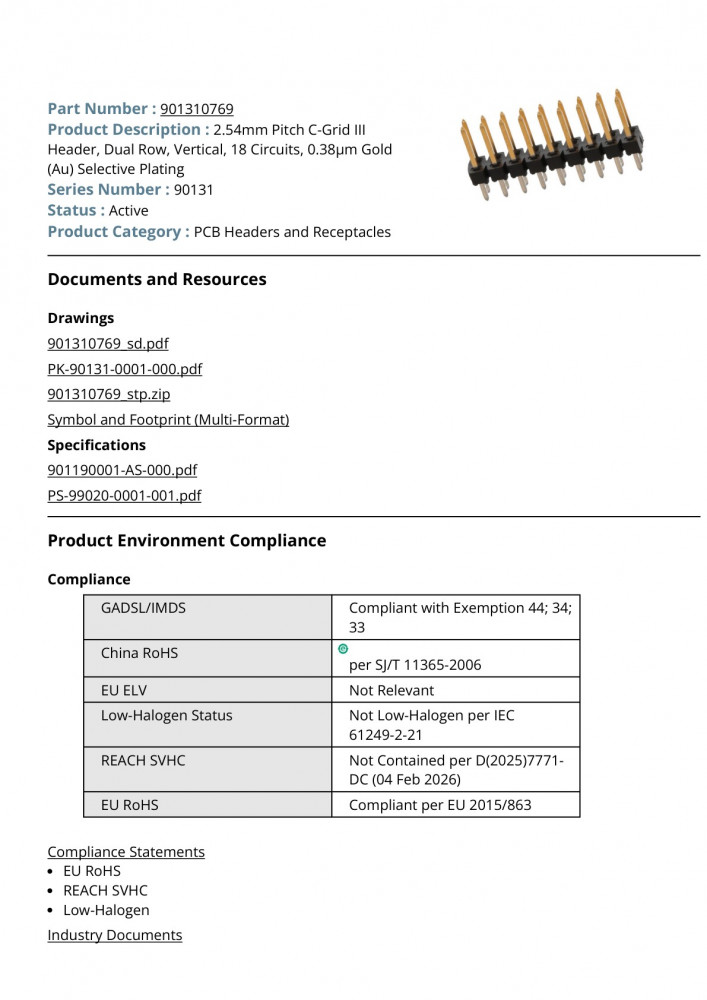 901310769 technical document image 1