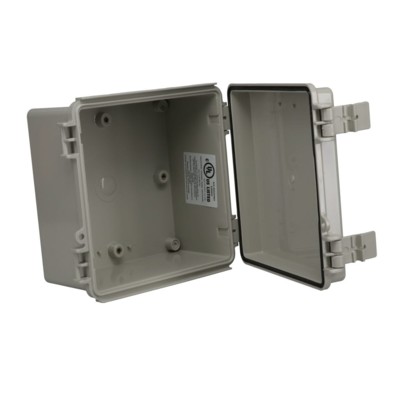 NBF-32110 for sale