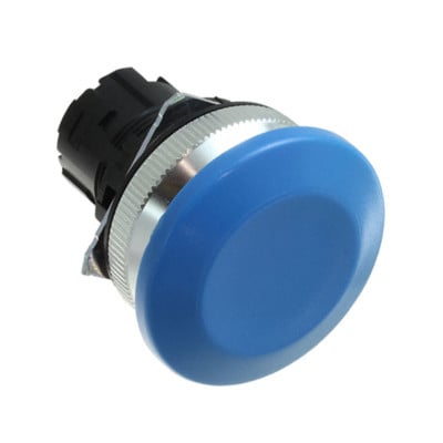 OMRON A30NZ-MMA-NBA