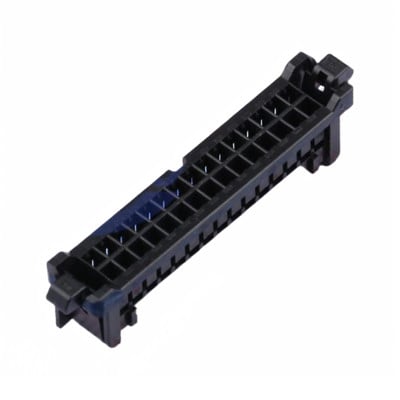 HRS DF51-4EP-2C